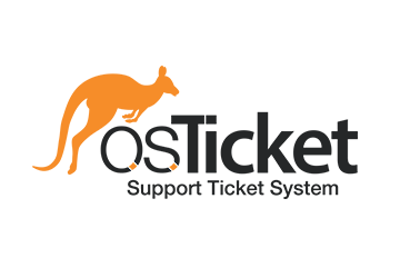 logo-osticket-scalia-person – La Salle Saint-Charles